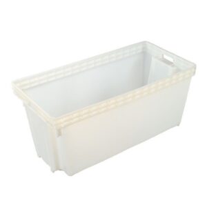 Crates & Tubs » BMHE