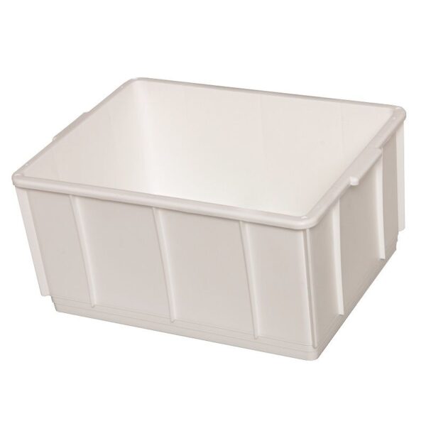 Medium Tote Box 21 Litre – BMHE