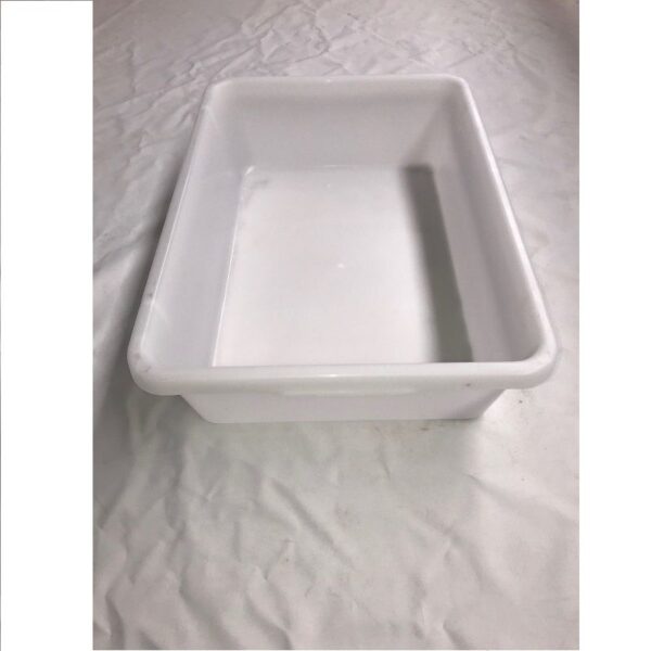 22 Litre Nesting Crate IH059 | BMHE