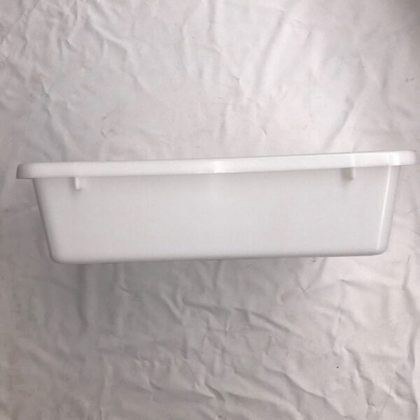 22 Litre Nesting Crate IH059 | BMHE