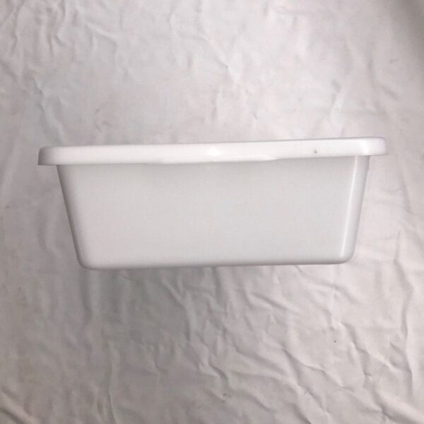 22 Litre Nesting Crate IH059 | BMHE