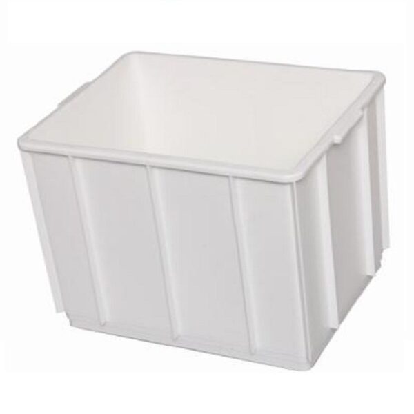 Large Tote Box 33 Litre – BMHE
