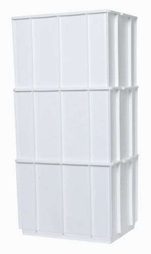 Large Tote Box 33 Litre » BMHE