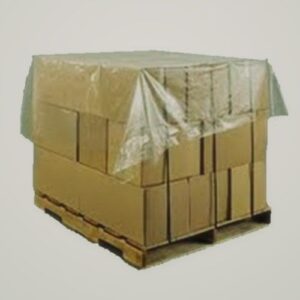 Pallet Top Cover Sheet » BMHE