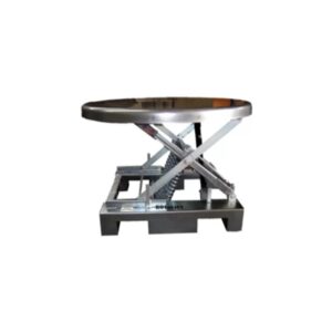 Rotolift Spring Pallet Leveller | BMHE