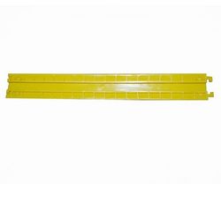 Cable Cover Single Cable - BMHE