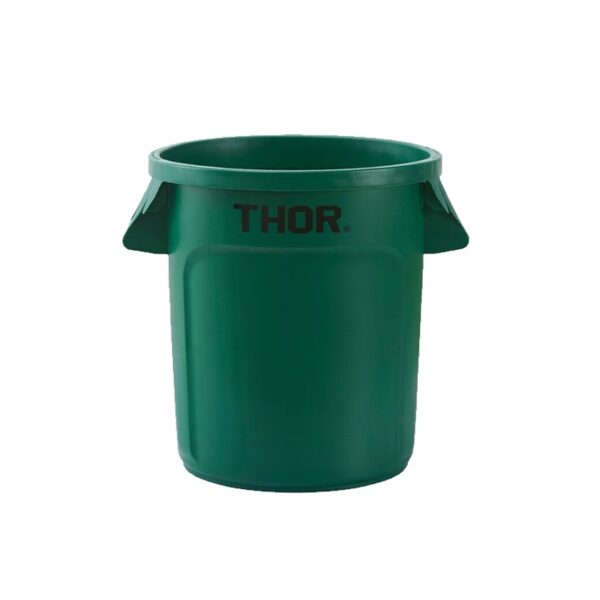60 Litre THOR Bin » BMHE