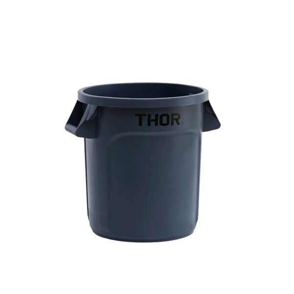 60 Litre THOR Bin » BMHE