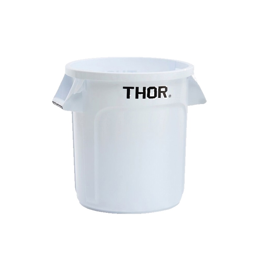 60 Litre THOR Bin » BMHE
