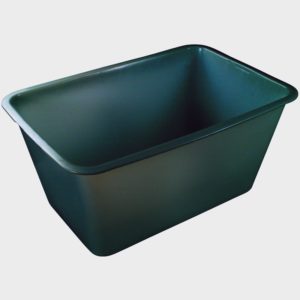 Crates & Tubs » BMHE