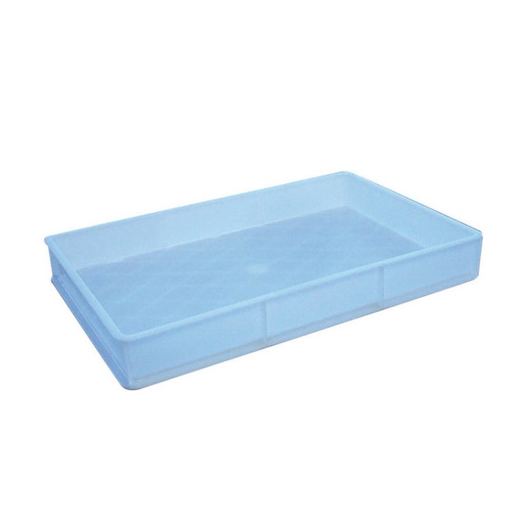 29 Litre Food Grade Tray BMHE 29 Litre Food Grade Tray BMHE