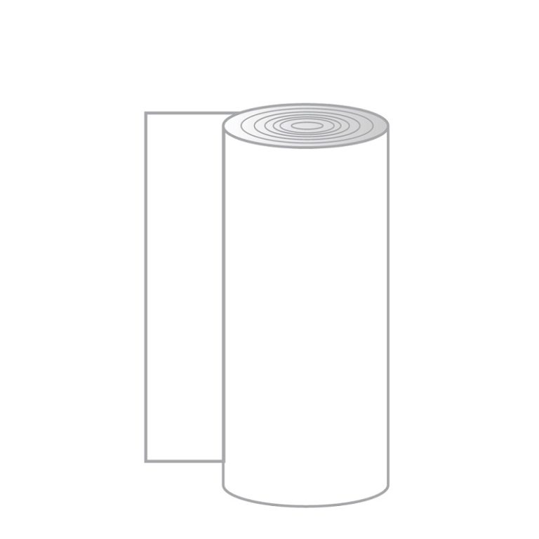 Packing Foam Rolls | BMHE