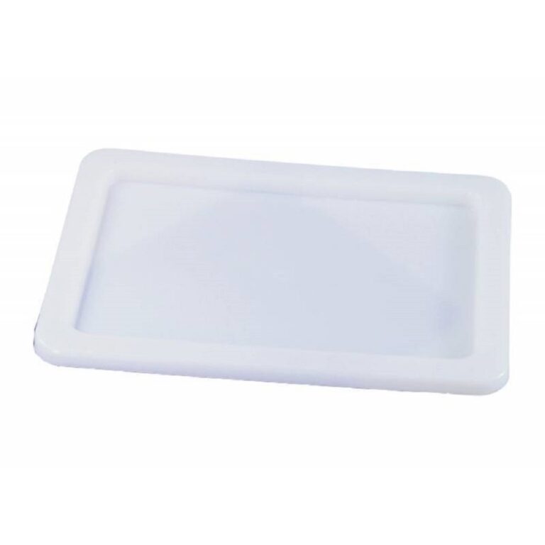 IH042 Nesting Crate 27 Litre | BMHE