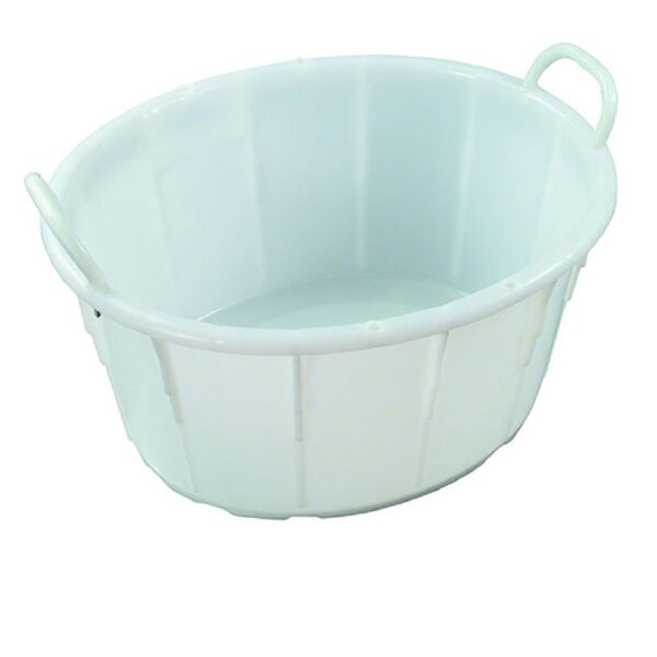 IH091 Oval Butchers Tub 54 Litre – BMHE