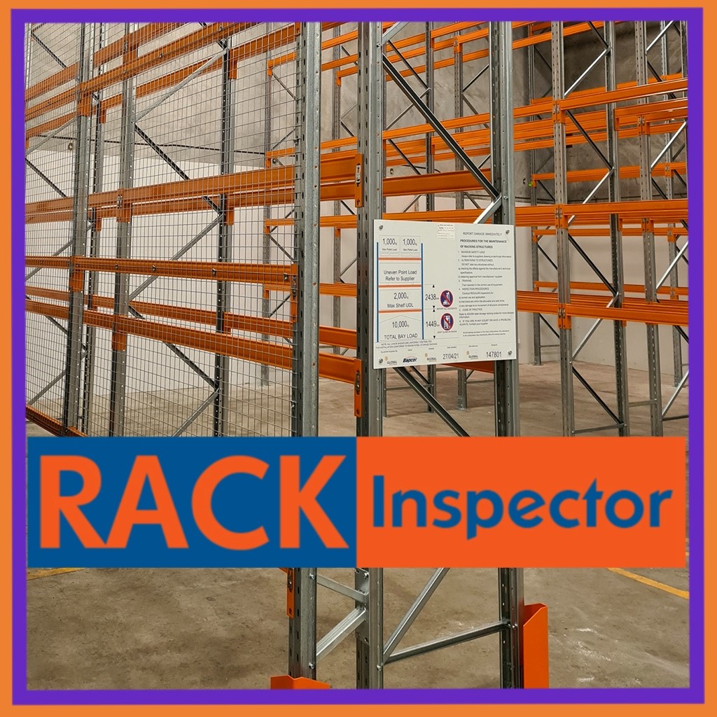 BMHE -The Big Purple Shed-349 Learmonth Rd Mitchell Park Vic » BMHE