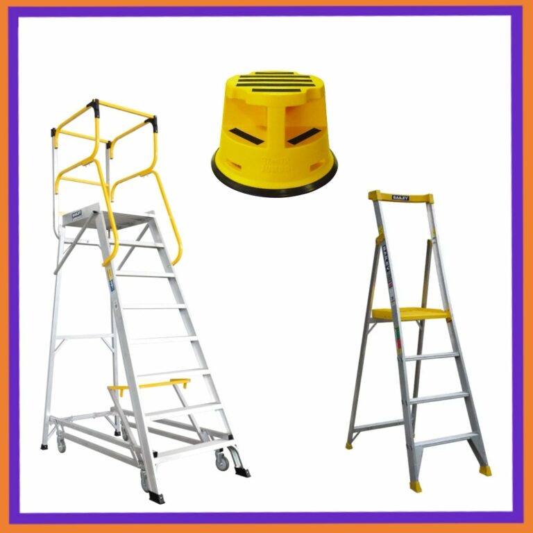 BMHE -The Big Purple Shed-349 Learmonth Rd Mitchell Park Vic » BMHE